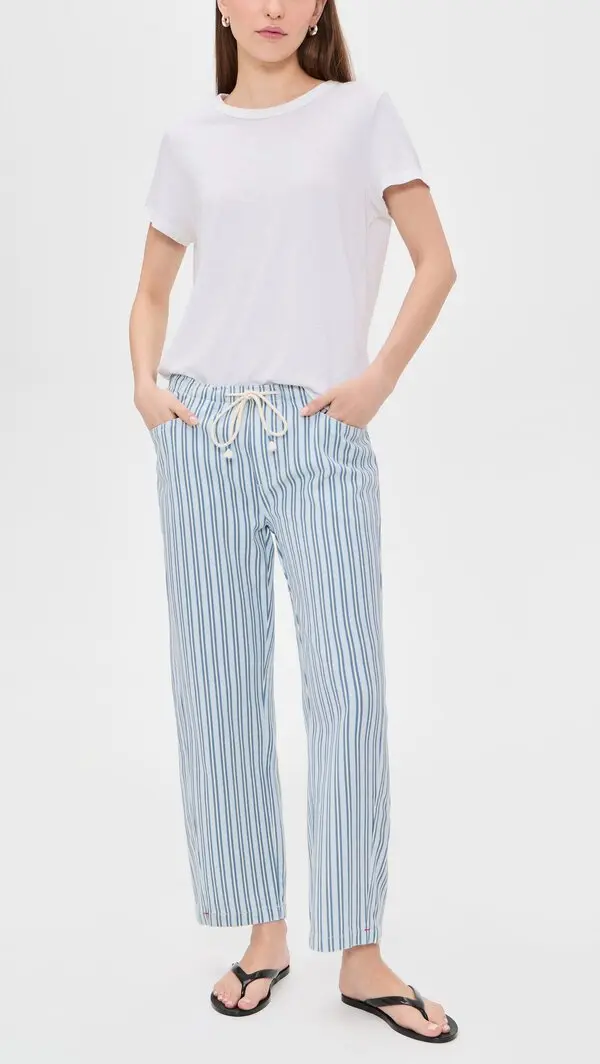 Xirena Baxter Pants