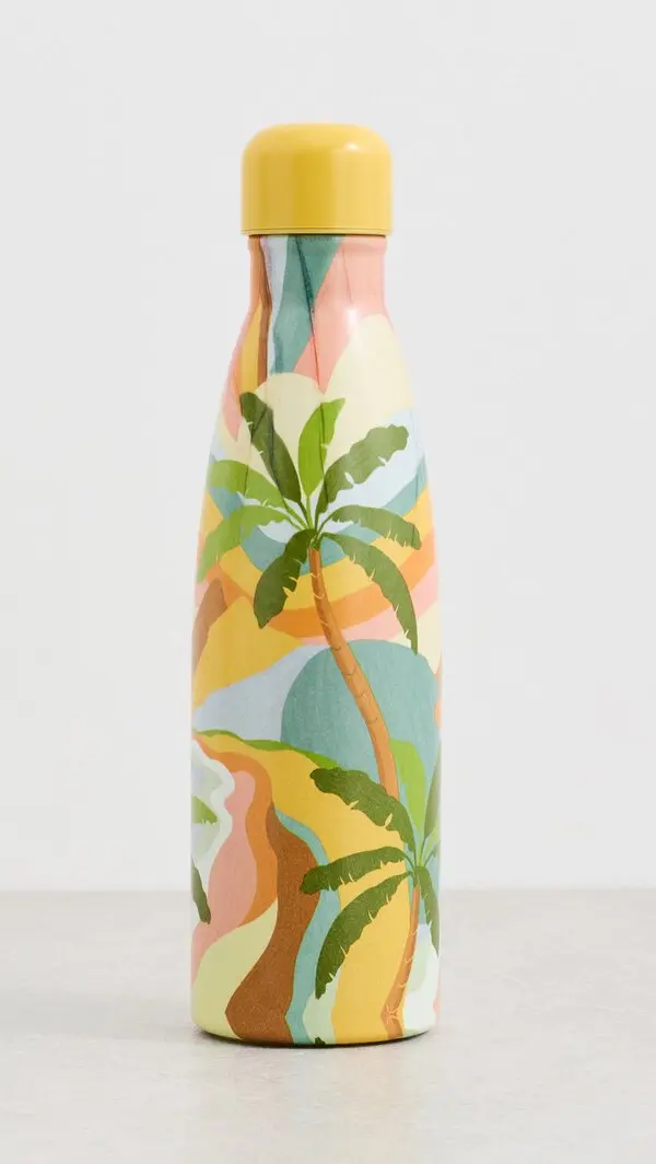Farm Rio Carioca Landscape Stay Fresh Bottle