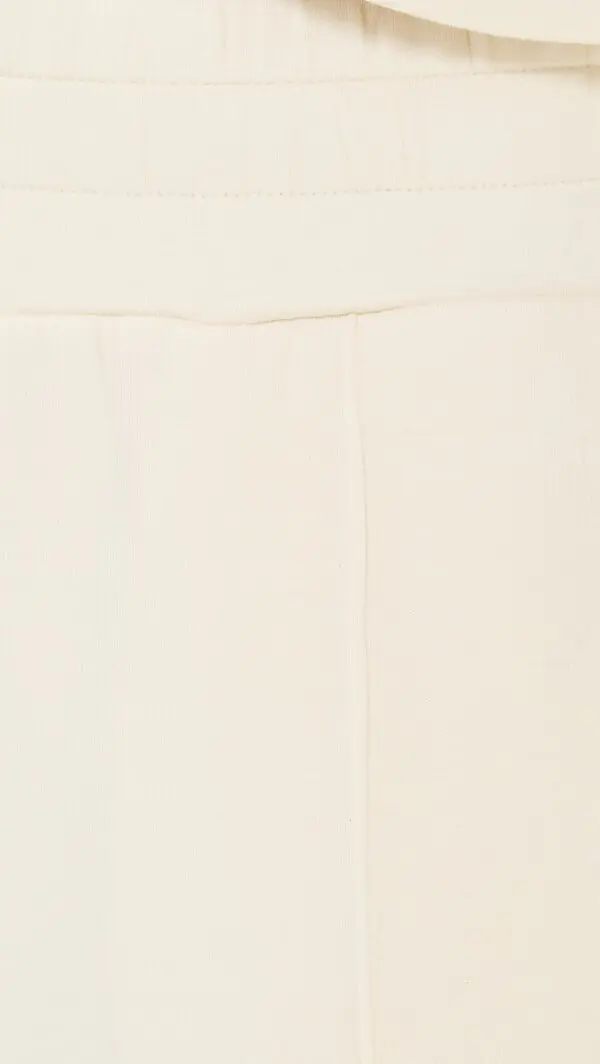 Varley Wide Leg Pants - Pristine