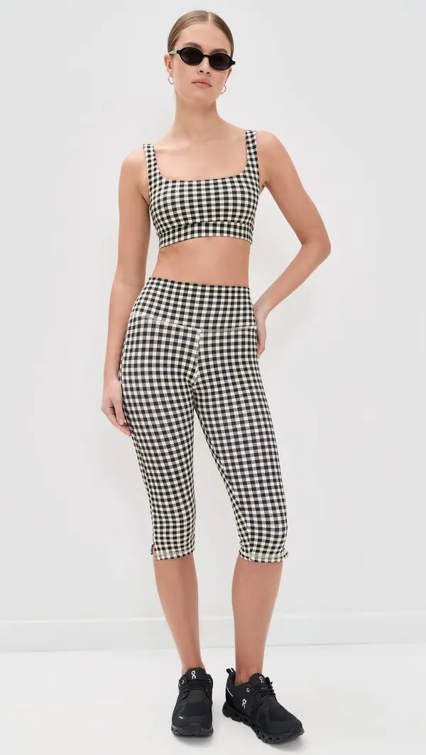 Strut This The Jolie Bra