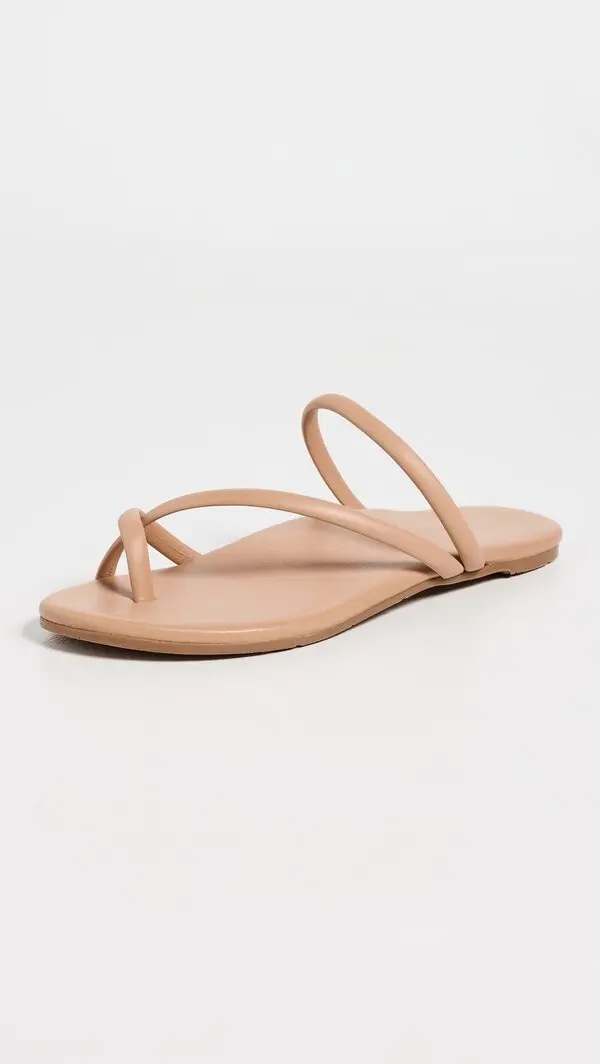Beek Sunbird Sandals