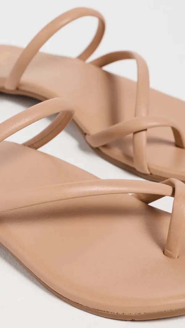 Beek Sunbird Sandals