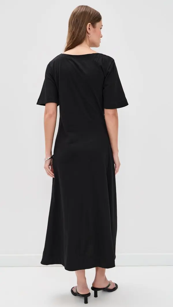Merlette Suraiya Midi Dress