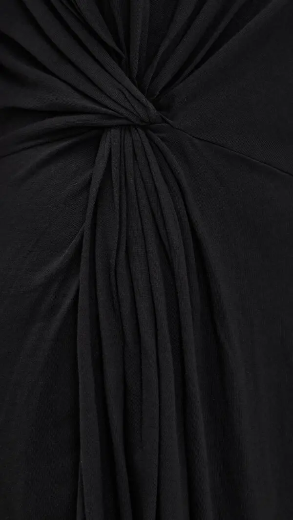 Merlette Suraiya Midi Dress