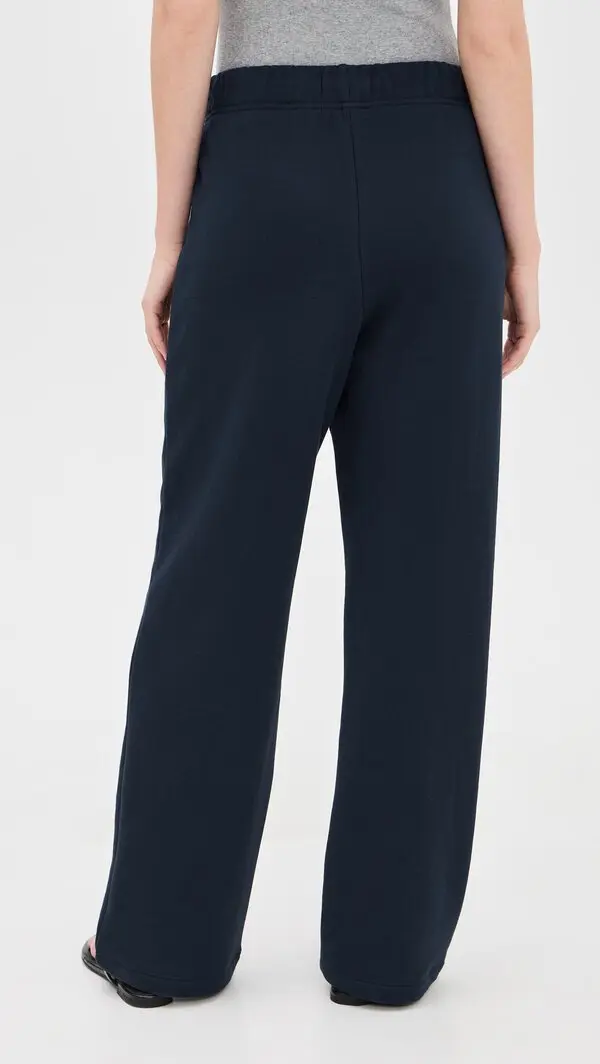Sold Out NYC The Everyday Sweatpants - Navy