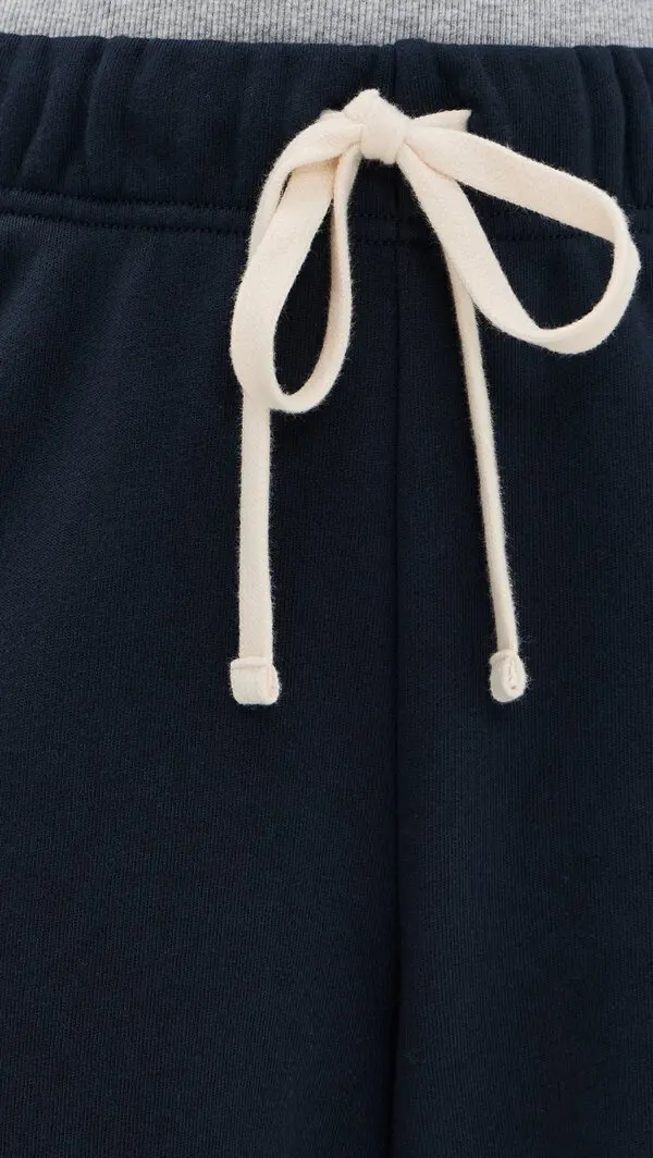 Sold Out NYC The Everyday Sweatpants - Navy
