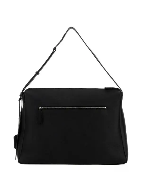 Max Mara Large Shoulder Bag