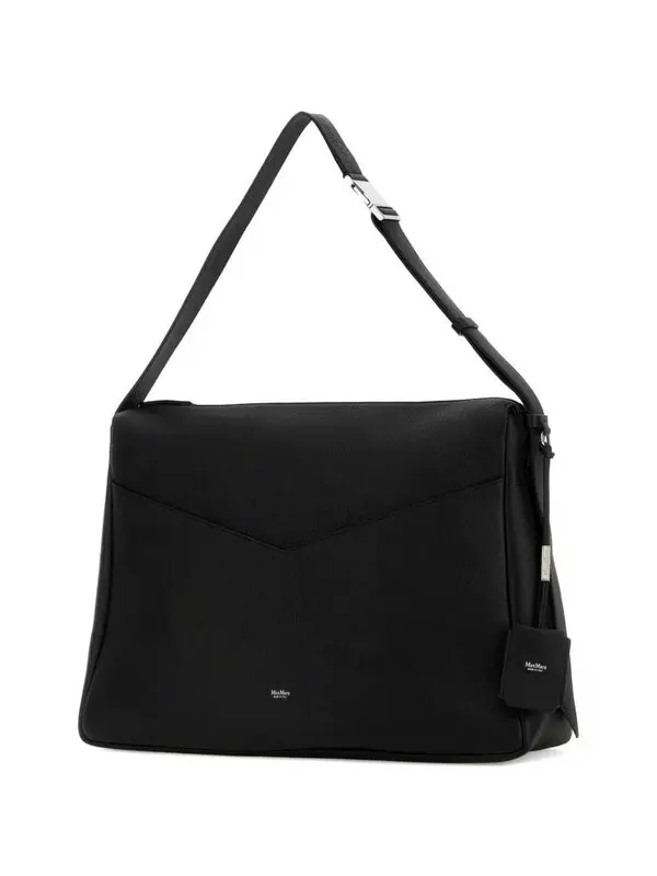 Max Mara Large Shoulder Bag