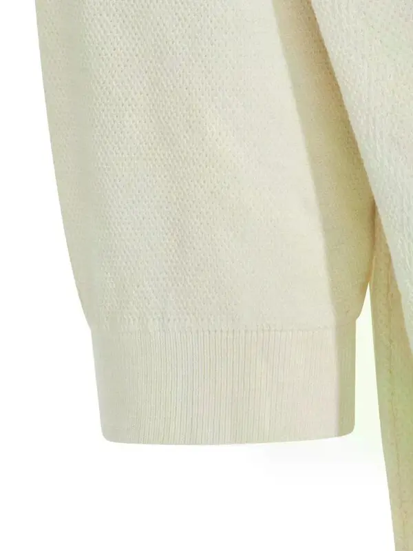 PIACENZA CASHMERE 1733 Short-sleeve T-shirt