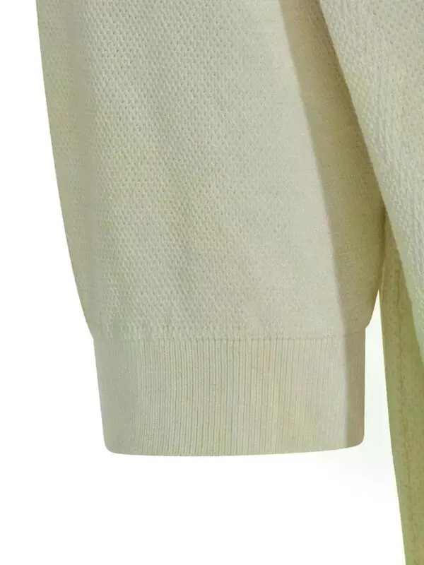 PIACENZA CASHMERE 1733 Short-sleeve T-shirt