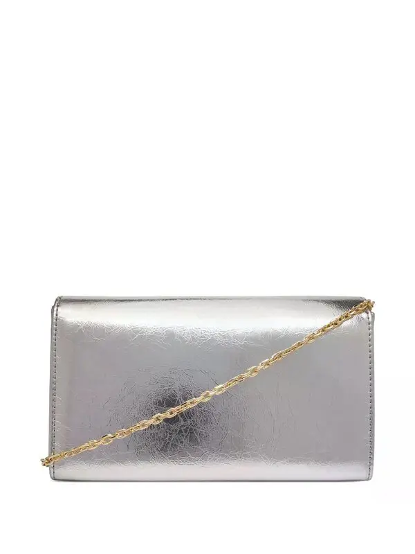 Moschino Crossbody Bag