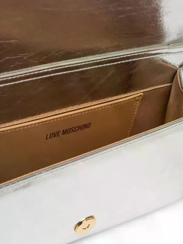 Moschino Crossbody Bag