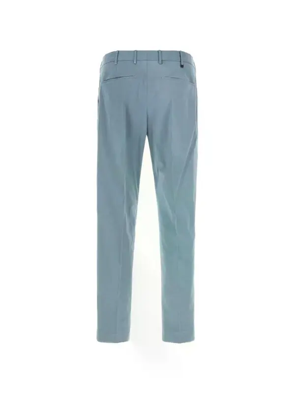 PT TORINO Stretch Trousers