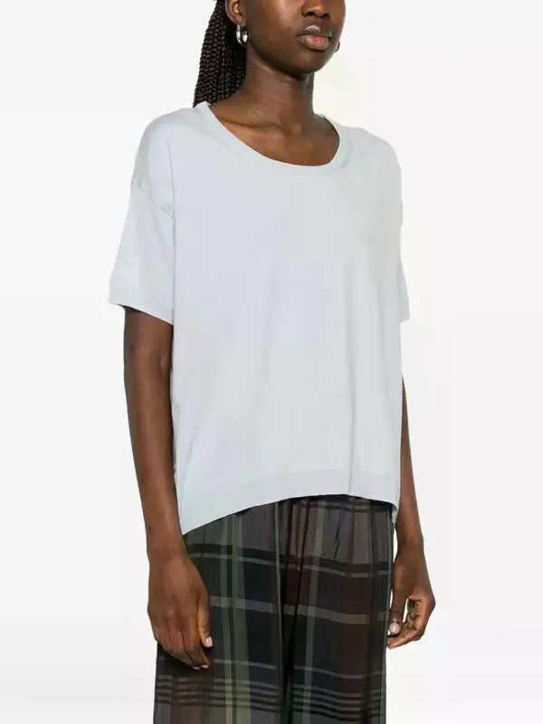 Hemisphere Knitwear Top