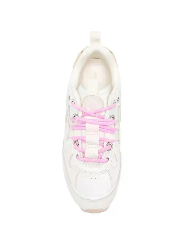 Kurt Geiger Slim Sneakers