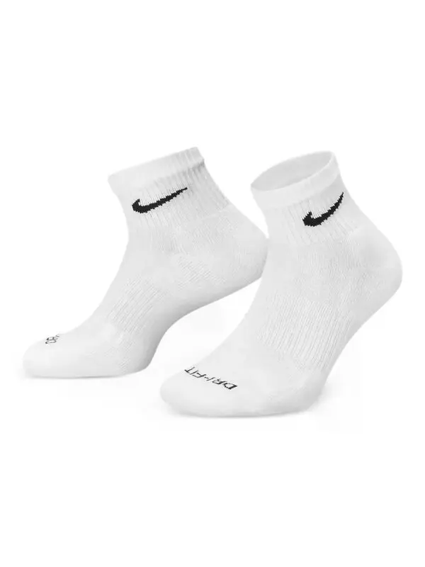 Nike Everyday Plus Cushioned Training Socks