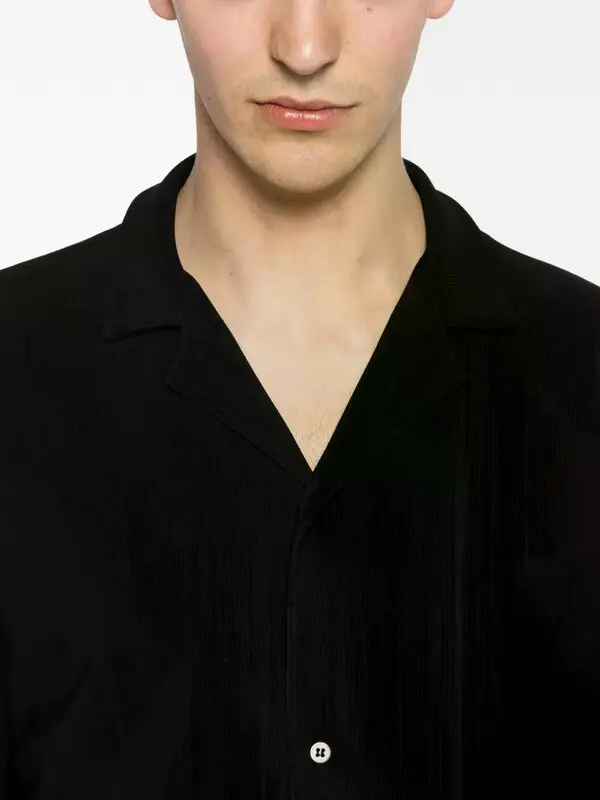 KIEFERMANN Short-sleeve Shirt