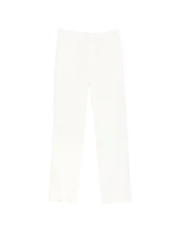 KIEFERMANN Efranio Pocket Drawstring Track Pants