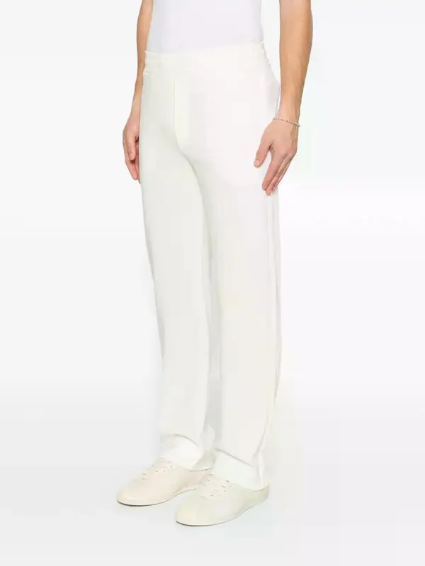 KIEFERMANN Efranio Pocket Drawstring Track Pants