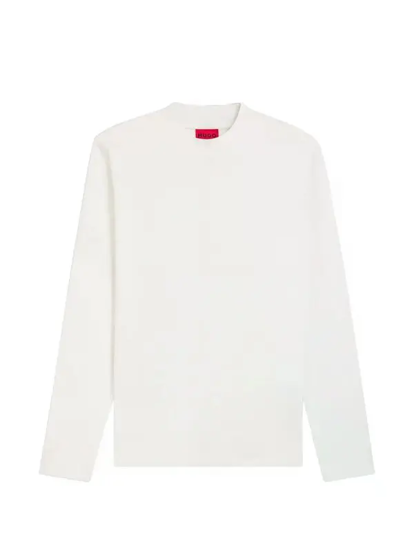 BOSS Long-sleeves T-shirt