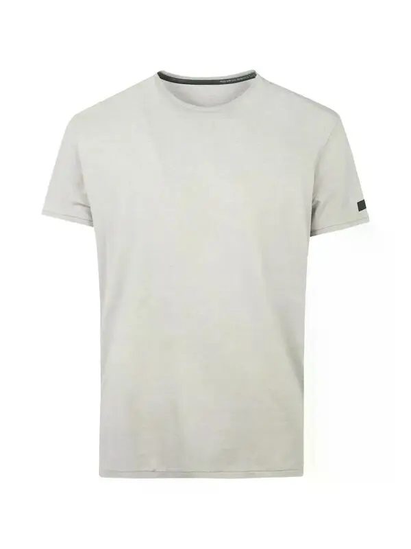 RRD Crew-neck T-shirt