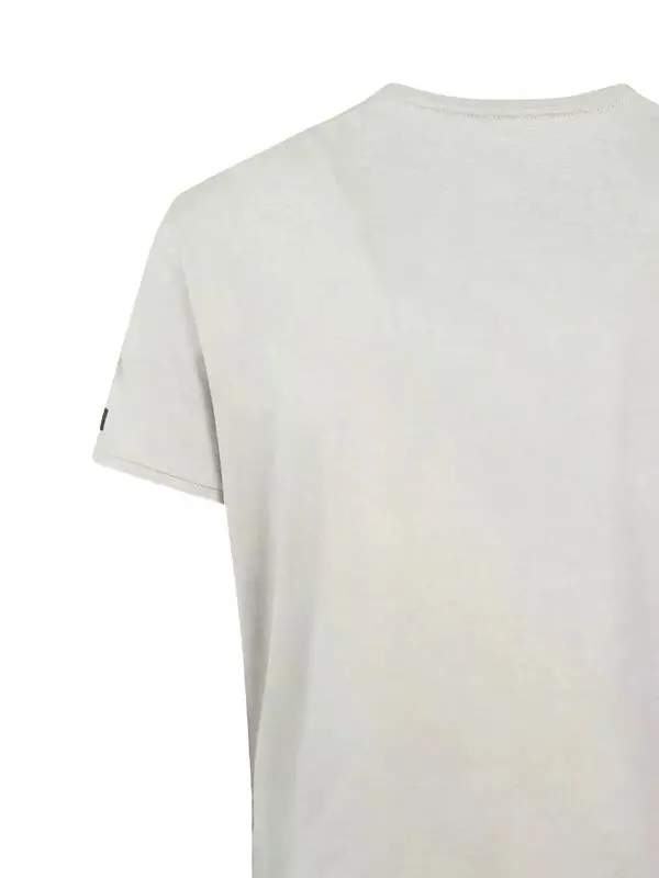 RRD Crew-neck T-shirt