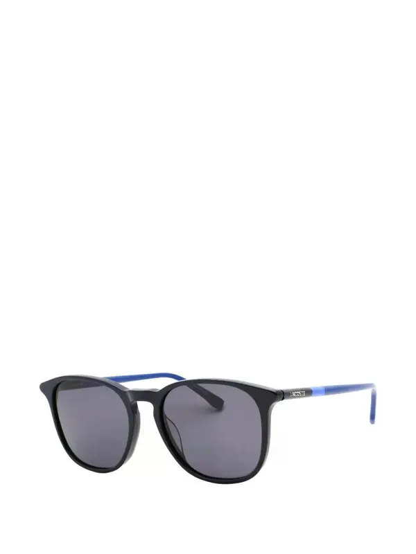 Lacoste Full Rim Sunglasses