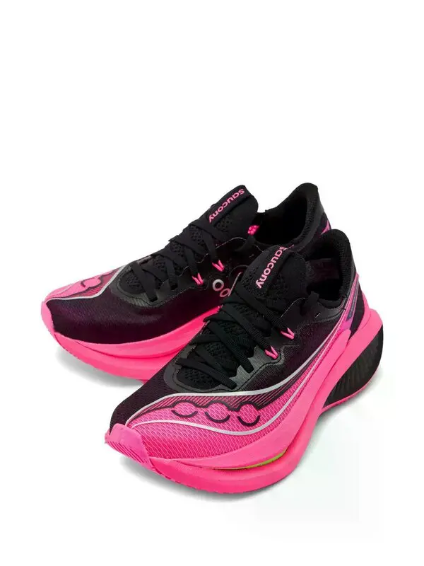Saucony Endorphin Pro Sneakers
