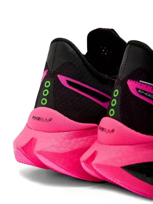 Saucony Endorphin Pro Sneakers