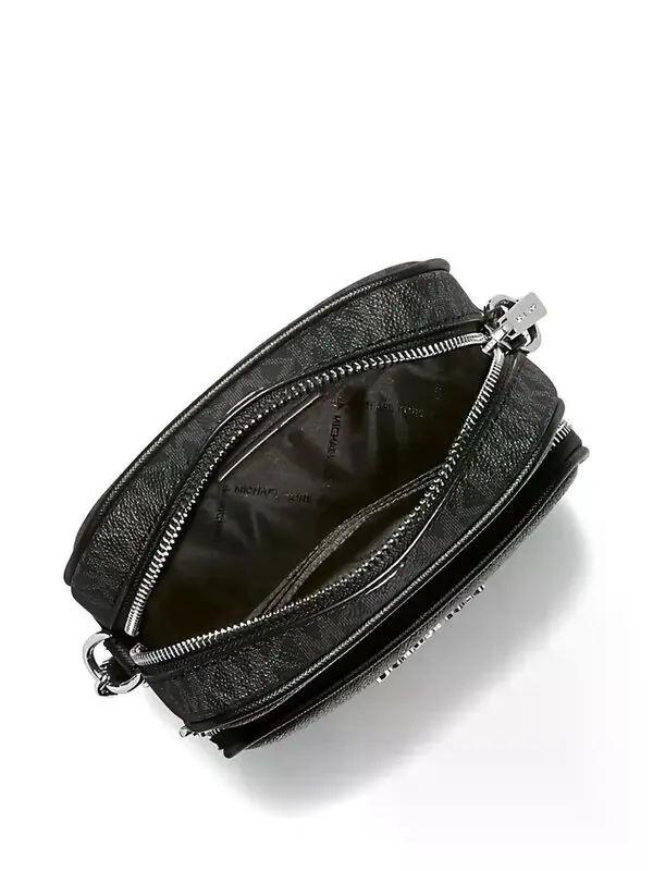 Michael Kors Jet Set Travel Crossbody Bag