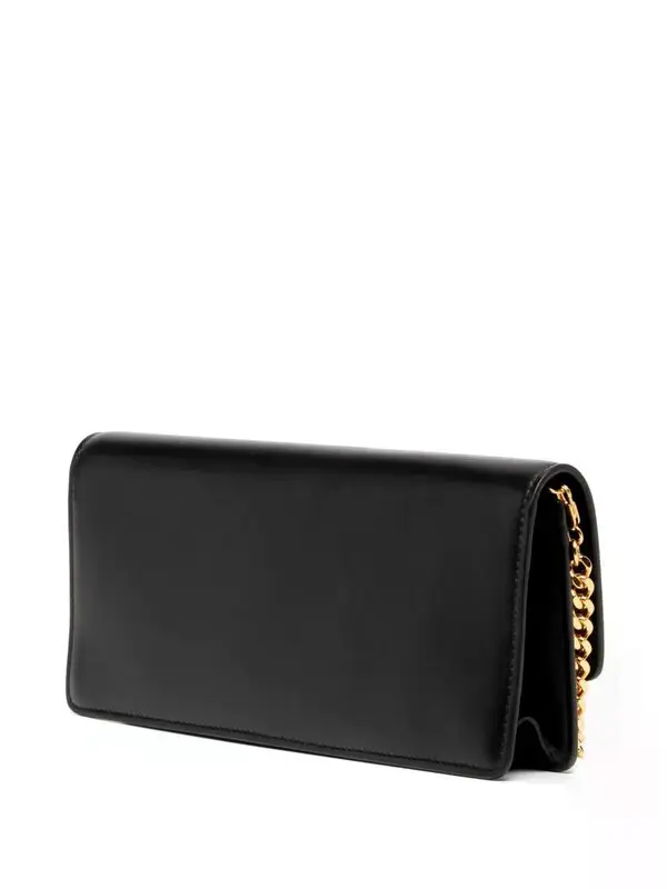 TOM FORD Wallis Clutch