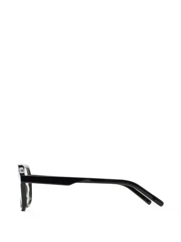 KALEOS Argylle 1 Eyeglasses
