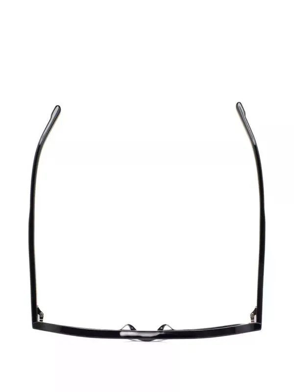 KALEOS Argylle 1 Eyeglasses