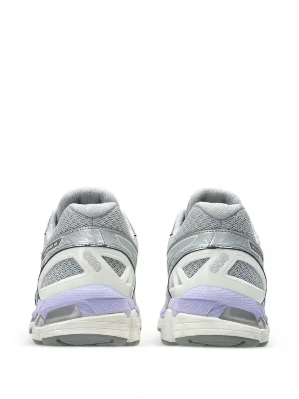 Asics Gel-kayano 20 Sneakers
