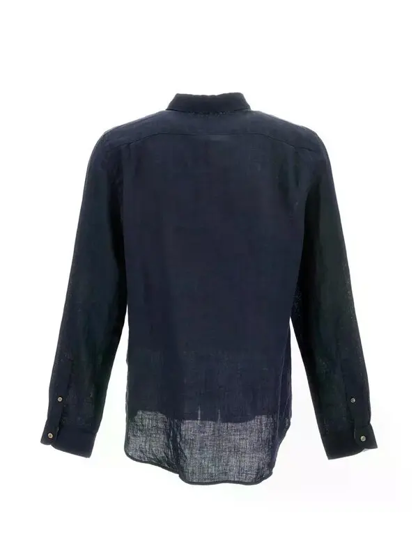 Paul Smith Pocket Shirt