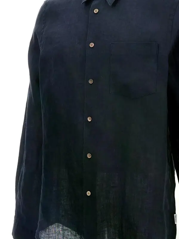 Paul Smith Pocket Shirt