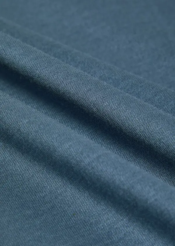 Canali Cotton Shirt