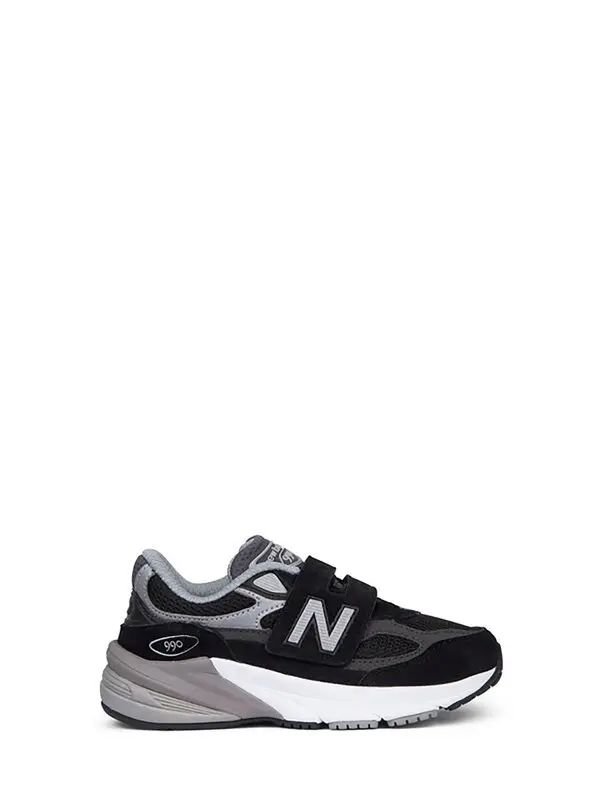 NEW BALANCE 990 Fuel Cell Core - Black