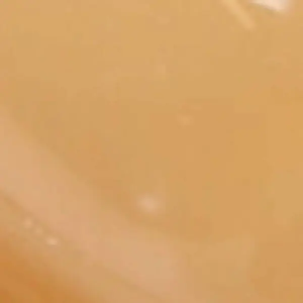 Chloé Jelly Heeled Mules 30 - Brown