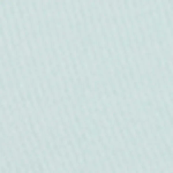 Calvin Klein Cotton-blend Icon Lined Bralette - Green