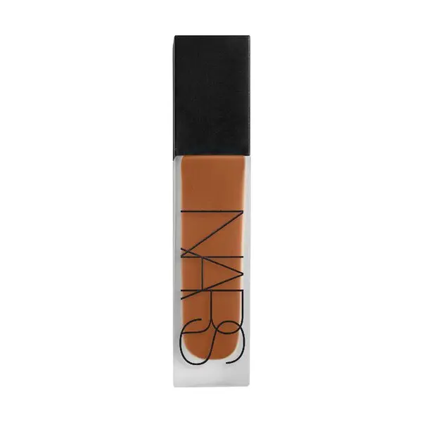 NARS Natural Matte Longwear Foundation Iguacu D3 - One-color