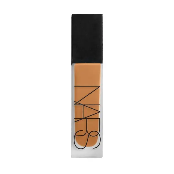 NARS Natural Matte Longwear Foundation Macao Md4 - One-color