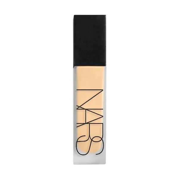 NARS Natural Matte Longwear Foundation Vienna L4.5 - One-color