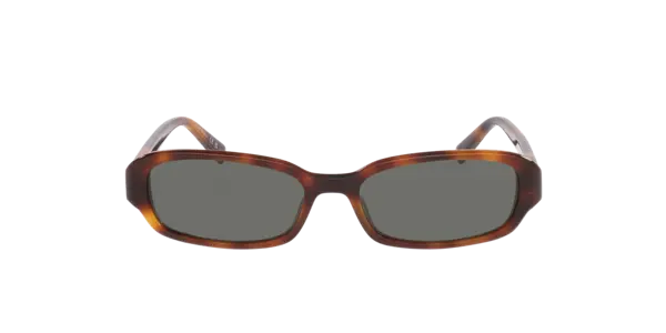 Saint Laurent Sunglasses - Grey