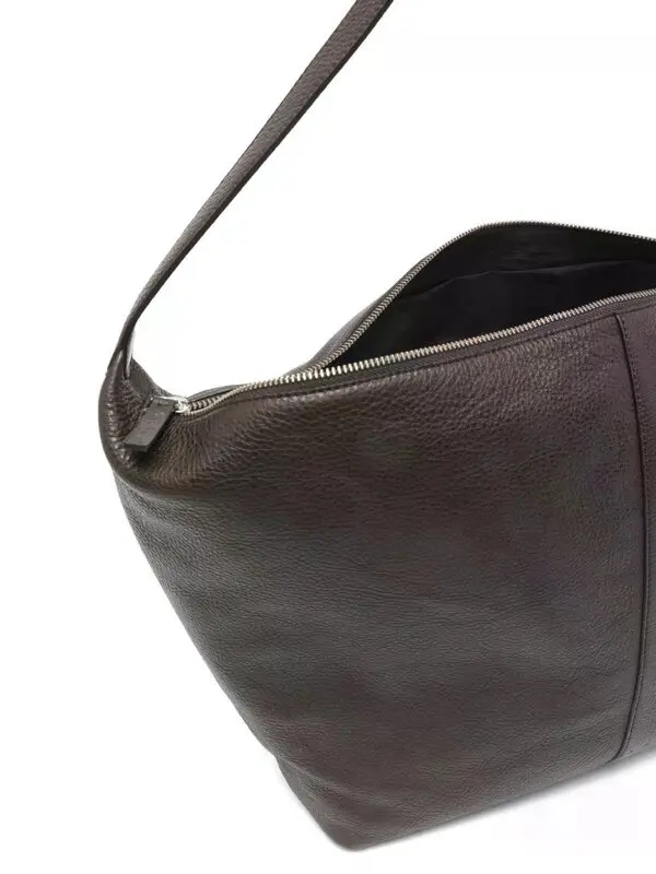 AESTHER EKME Hae Shoulder Bag