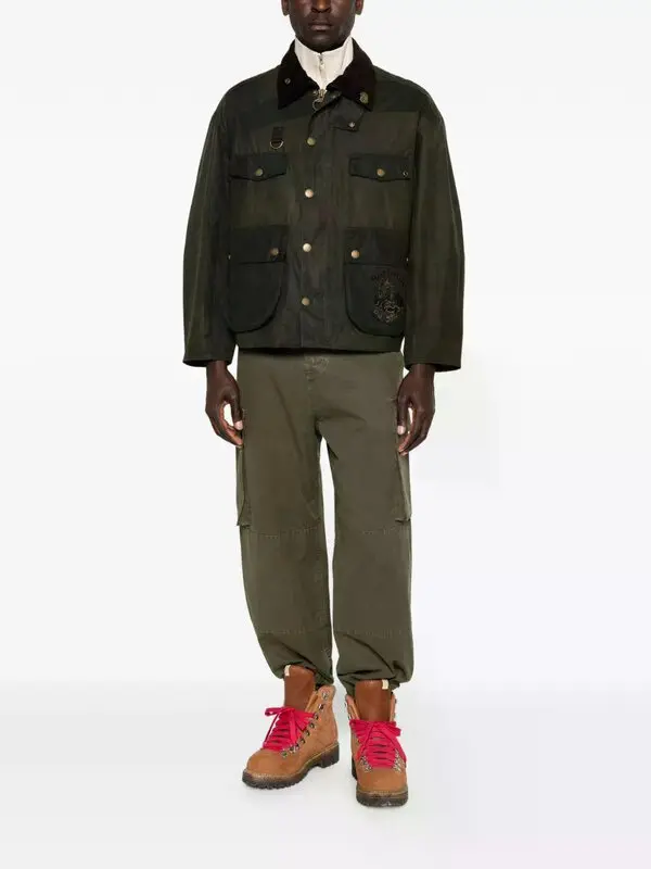JW Anderson Trousers