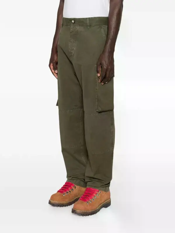JW Anderson Trousers