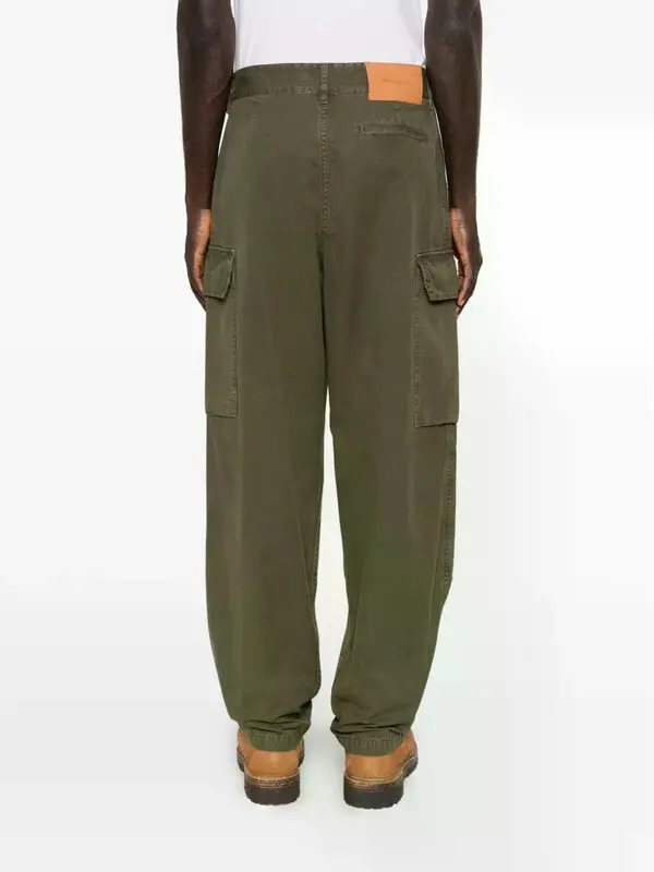 JW Anderson Trousers