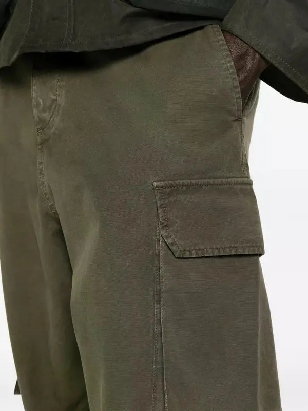 JW Anderson Trousers