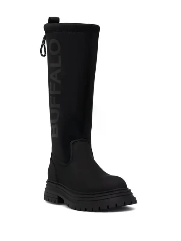 BUFFALO Lennox Boots